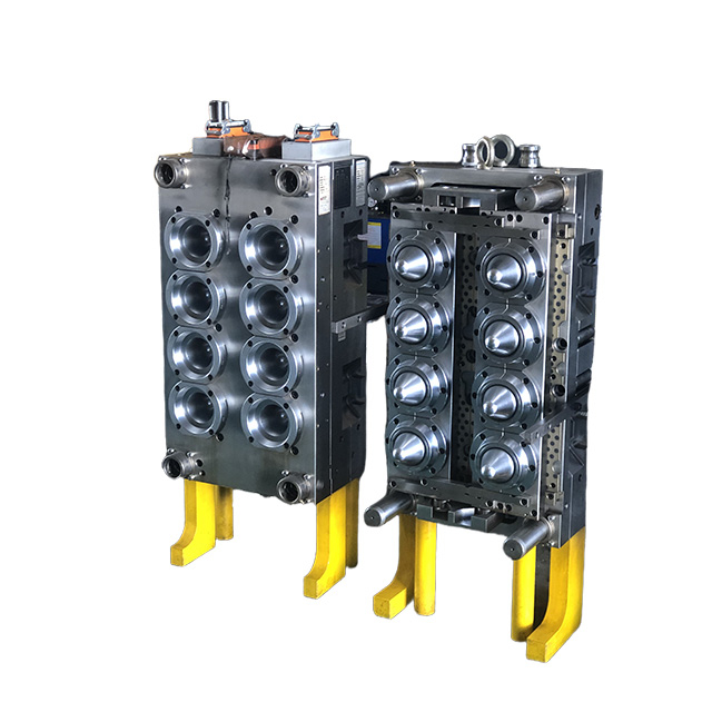 mold,lid mould-Taizhou Huangyan Super Mould Co., Ltd.