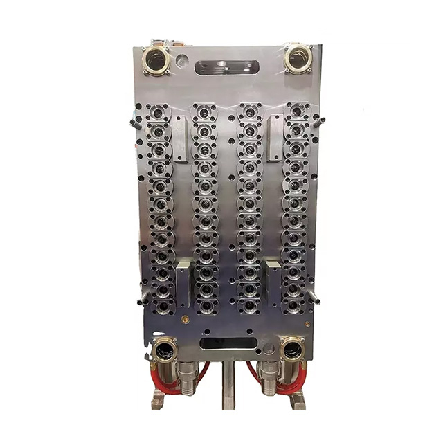 mold,lid mould-Taizhou Huangyan Super Mould Co., Ltd.